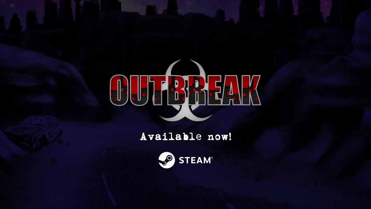 OUTBREAK (Video) – GameCut.com – Video Game News