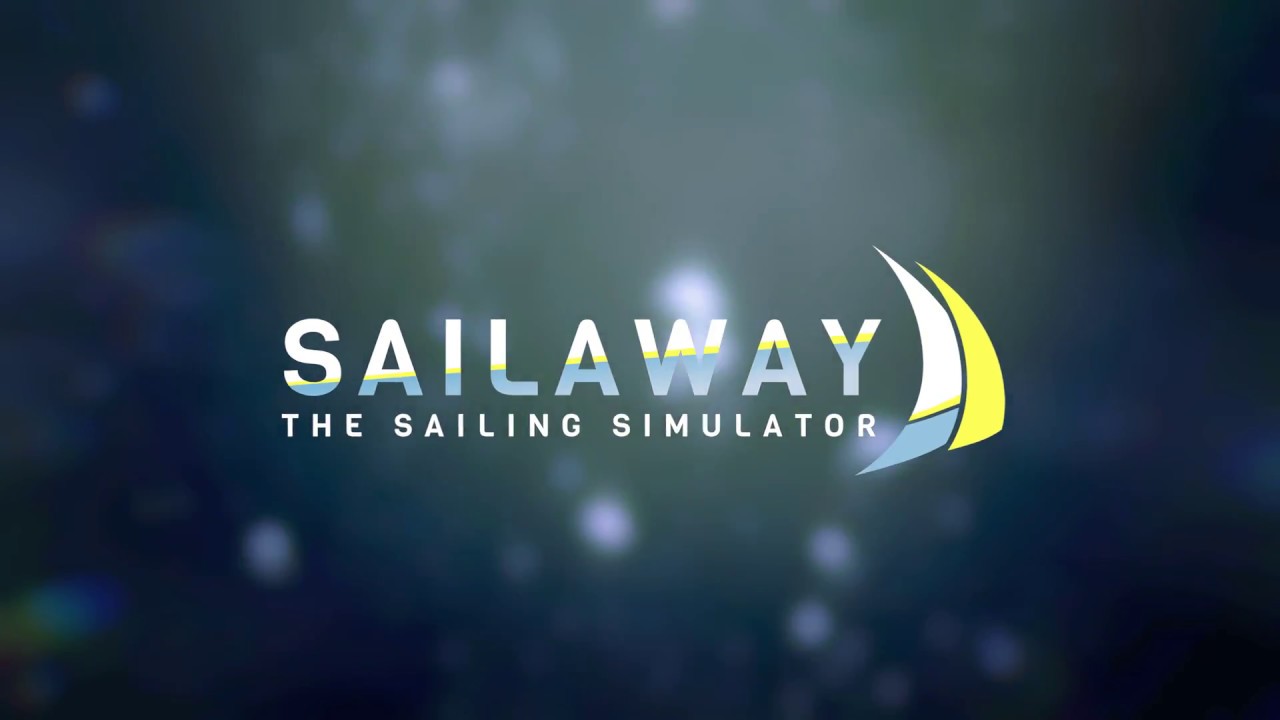 Sailaway The Ultimate Sailing Simulator Game Video Gamecut