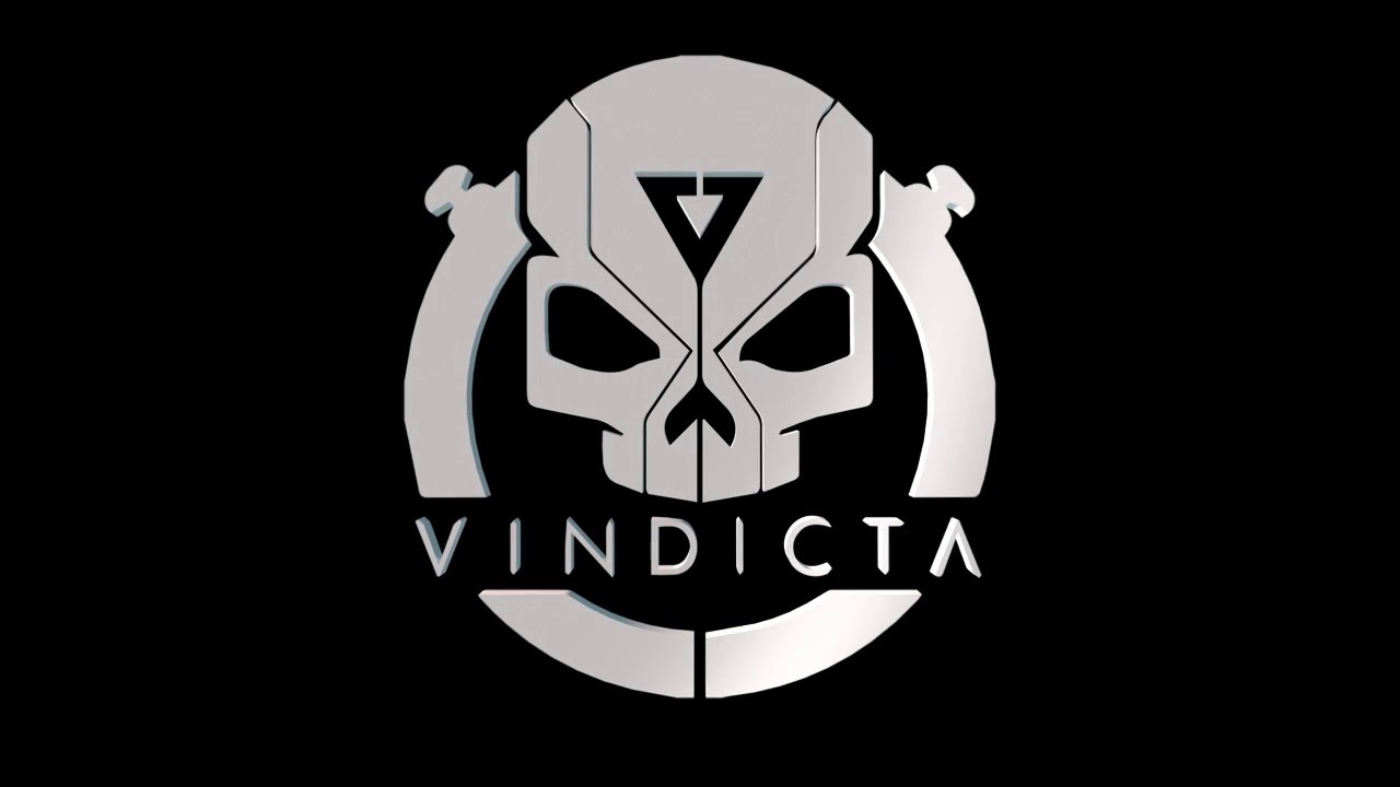 VINDICTA, a first-person shooter VR game trailer – GameCut.com – Video ...
