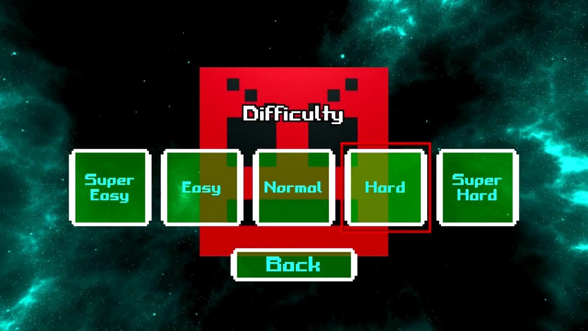 Invasion of the Box People is on Steam and Google Play – GameCut.com ...