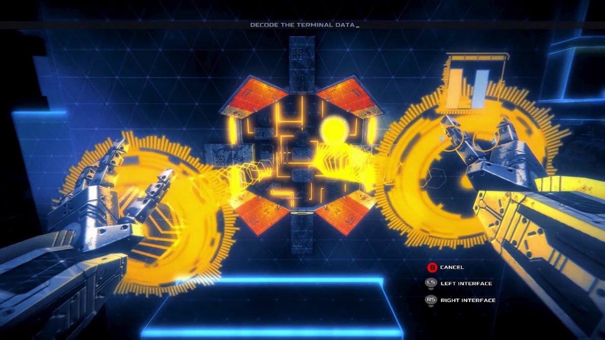 War Tech Fighters Trailer – GameCut.com – Video Game News