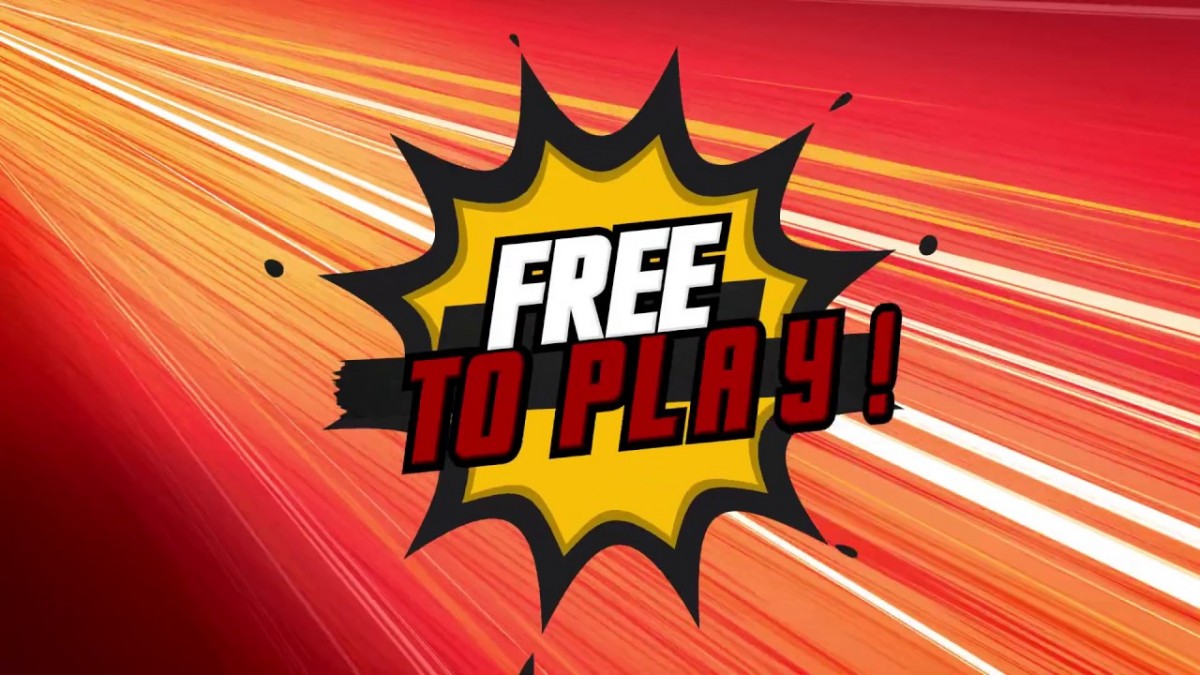 CARRUMBLE, car fighting game available on Steam as a free to play title ...