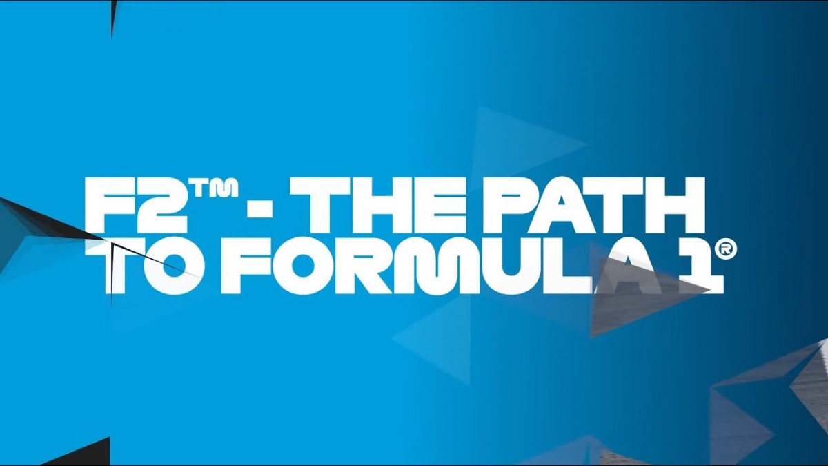 F1 2019, Path to Formula 1 Video – GameCut.com – Video Game News