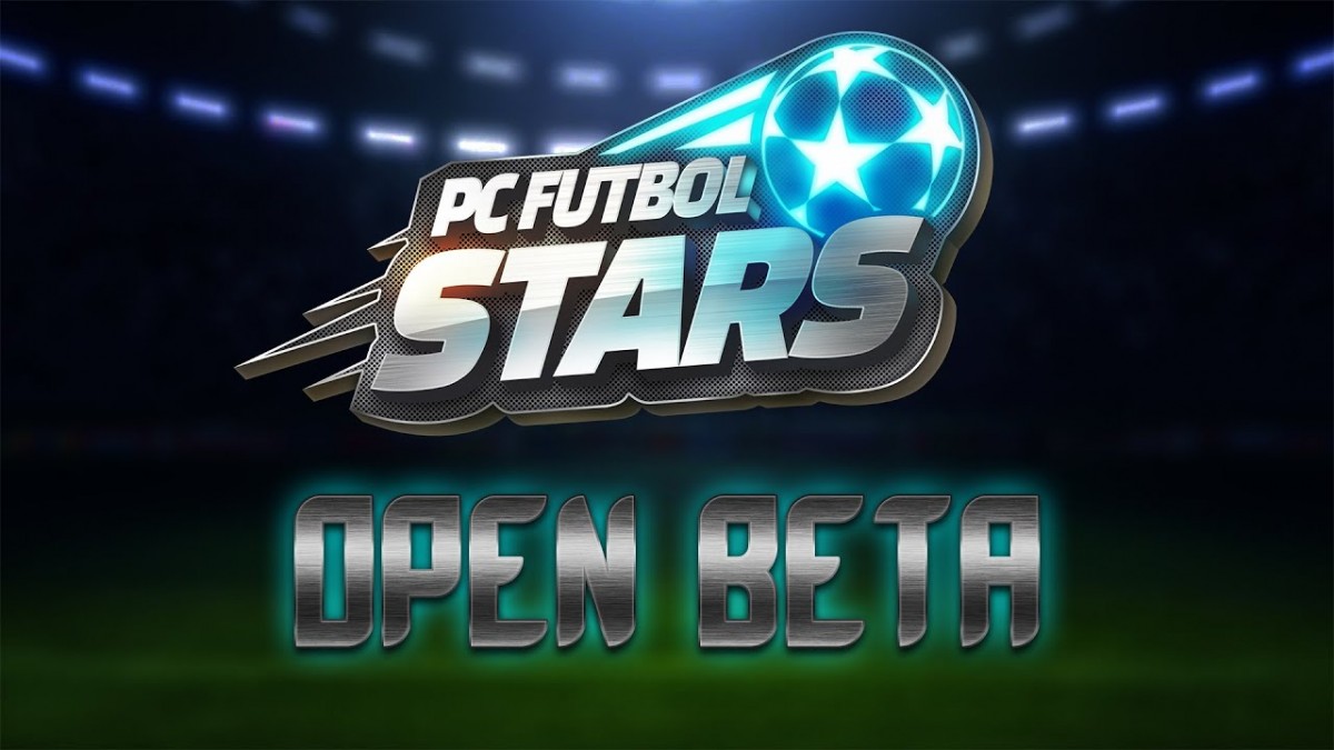 PC Fútbol Stars, free to play multiplayer bottle cap football game ...